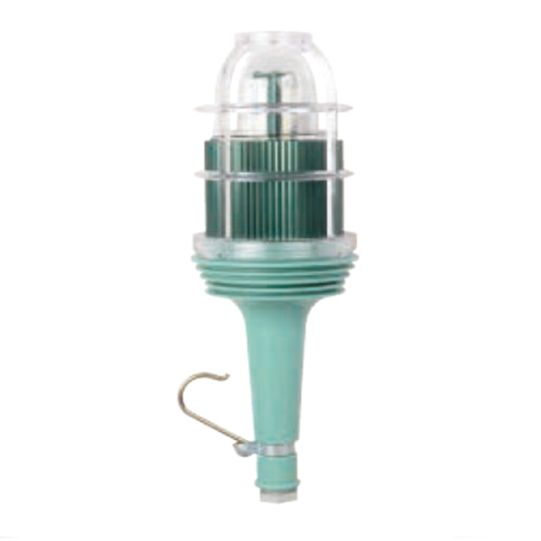 IMPA Code 792175/792176/792177/792178/792179LED Marine Portable Light